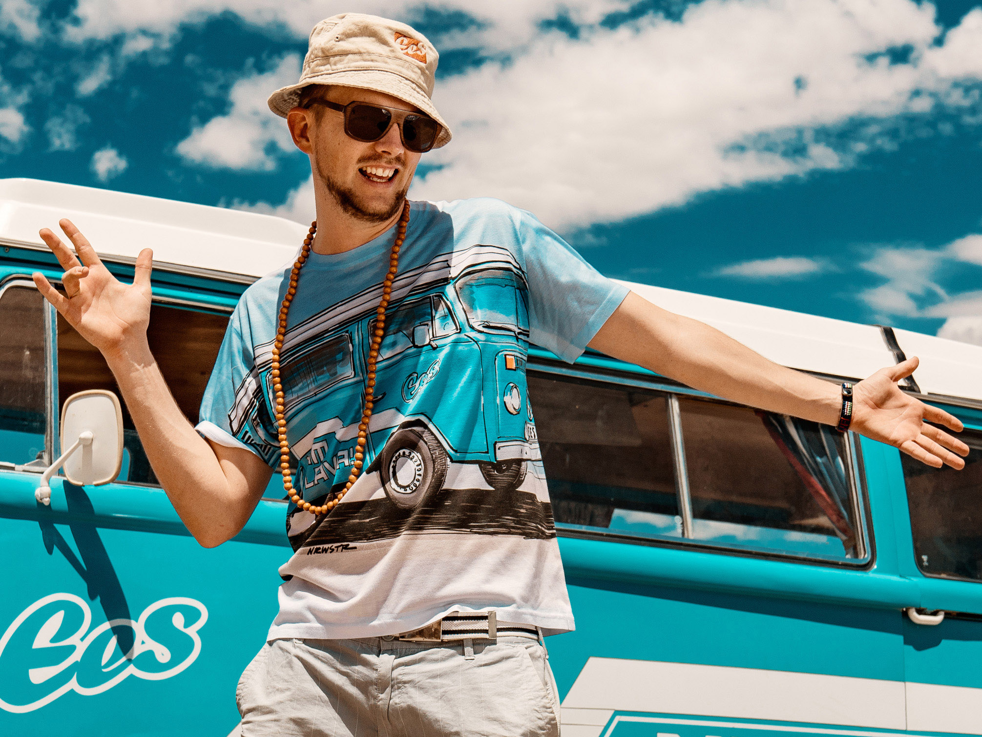 EES - Living Concerts