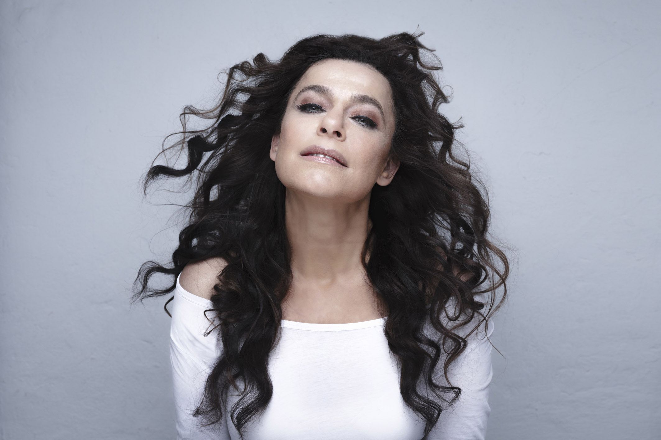 JULIA NEIGEL - abgesagt - Living Concerts