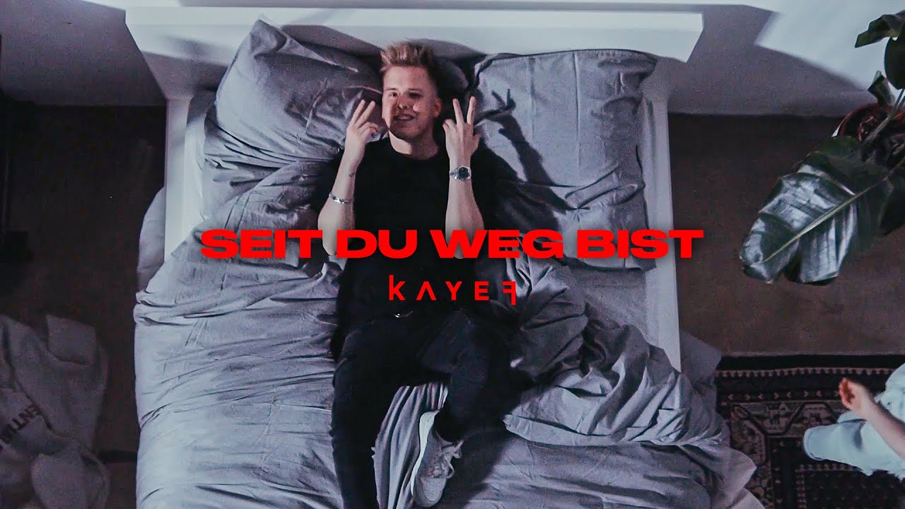 KAYEF - ausverkauft - Living Concerts