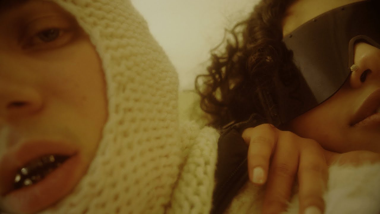 $OHO BANI - ausverkauft - Living Concerts